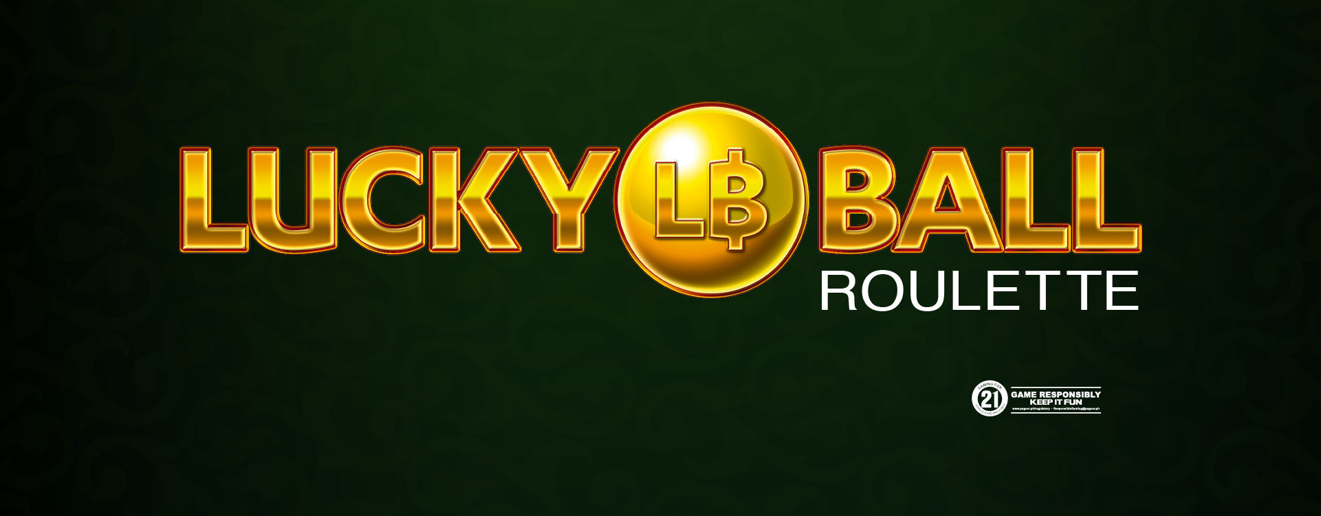 Lucky Ball Roulette | Solaire Resort Entertainment City
